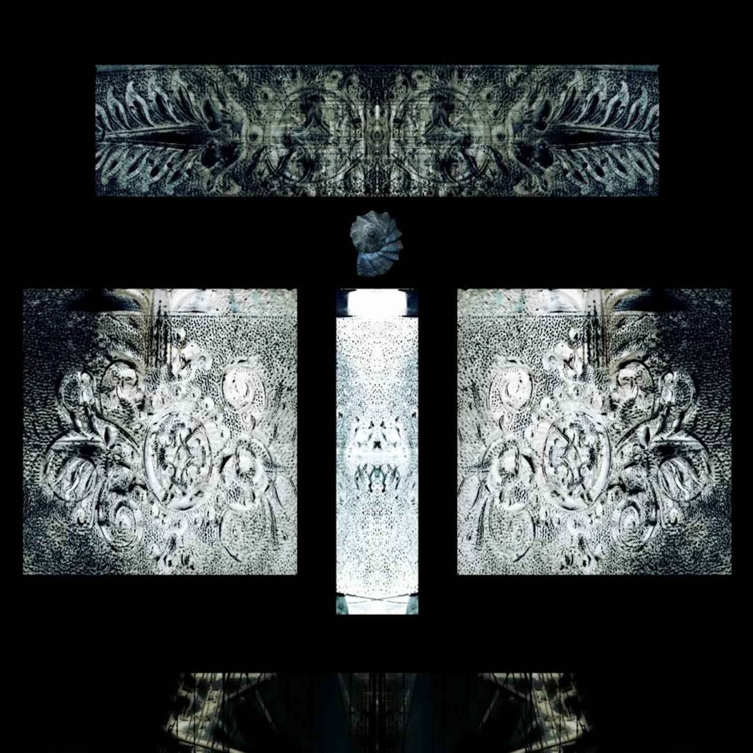 All Releases - RAINOUT