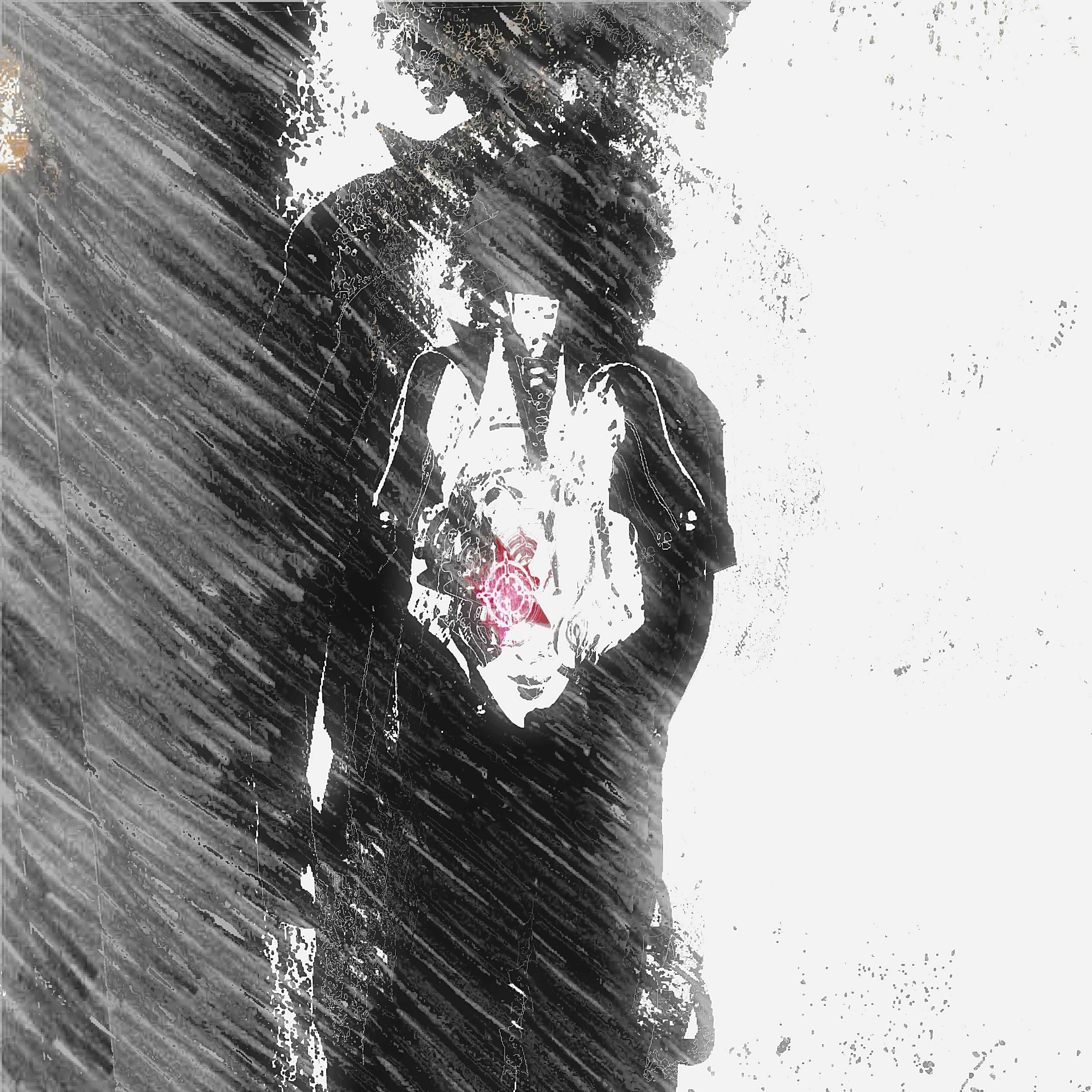 All Releases - RAINOUT